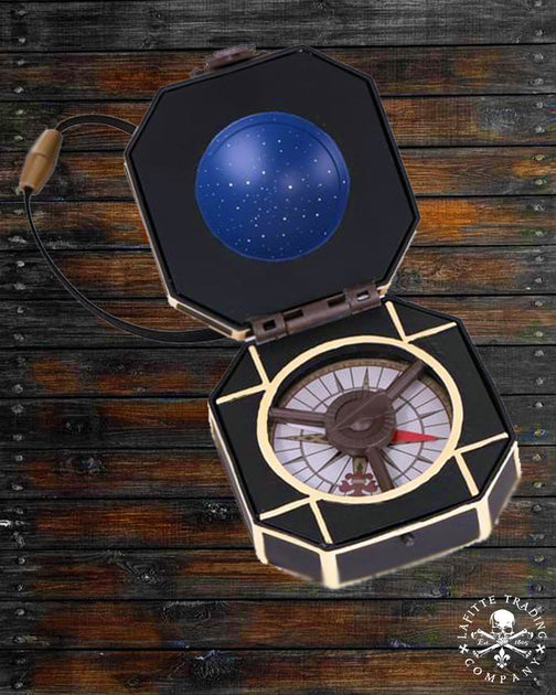 Pirate Novelties – JEAN LAFITTE TRADING COMPANY®
