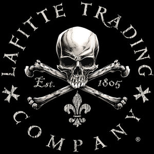 Flags – JEAN LAFITTE TRADING COMPANY®